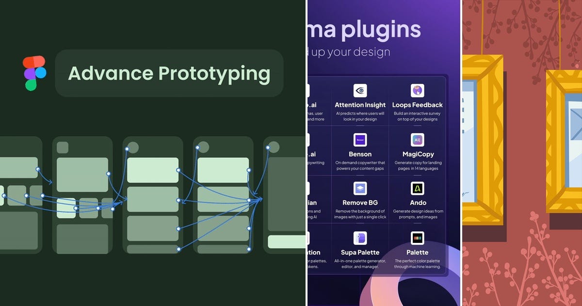List: Awesome | Curated by Sharik Villar | Medium