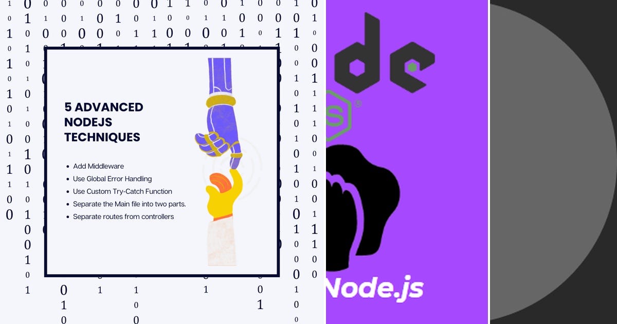List: Javascript | Curated by Lucas Ferrero | Medium