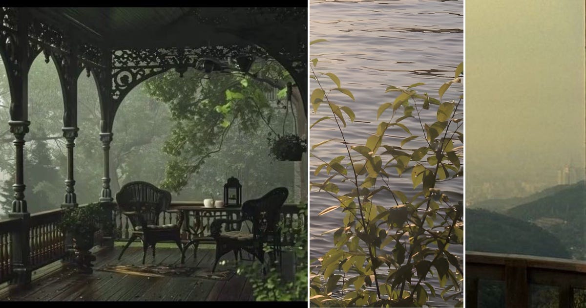 List: hbt me? | Curated by kurtphilipadviento | Medium