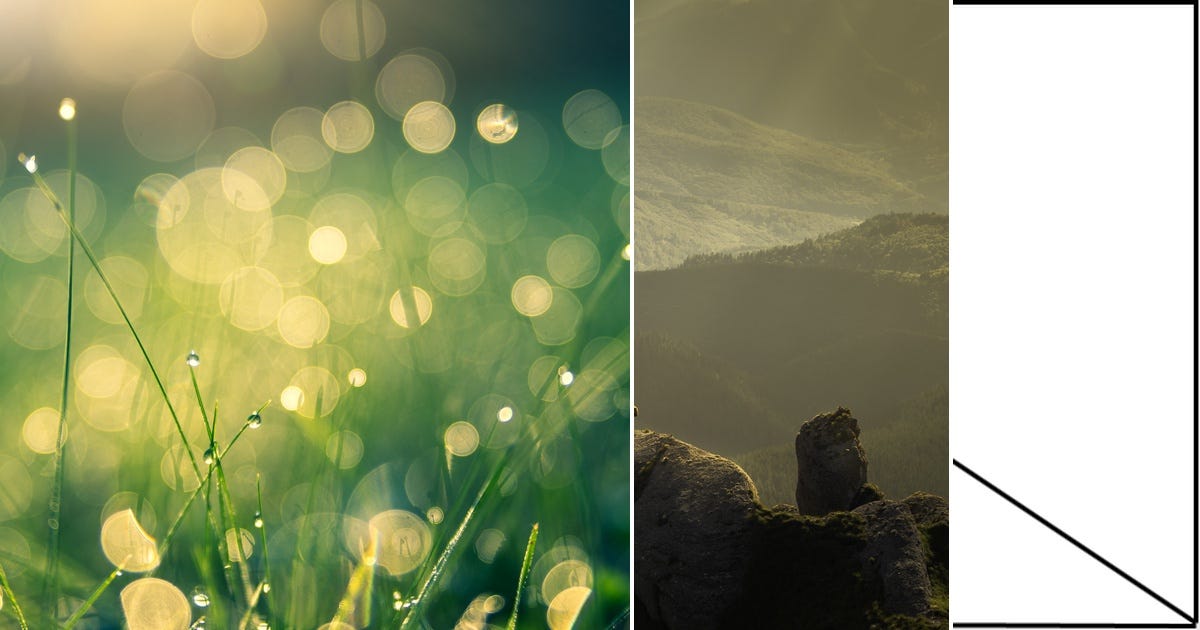 List: My articles: 3D Computer Vision | Curated by Chayma Zatout | Medium