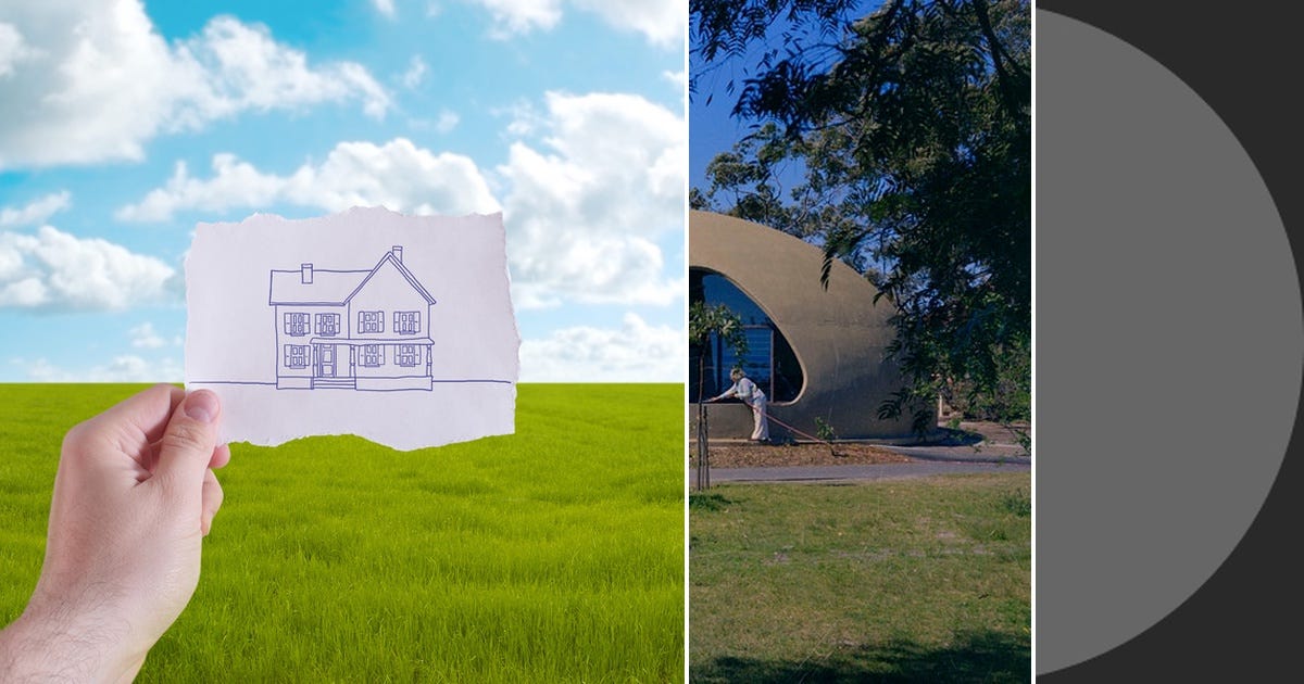 List: greenies | Curated by Phil Webster | Medium