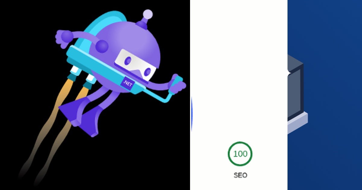 List: .Net list | Curated by Ramanolla Krishna | Medium