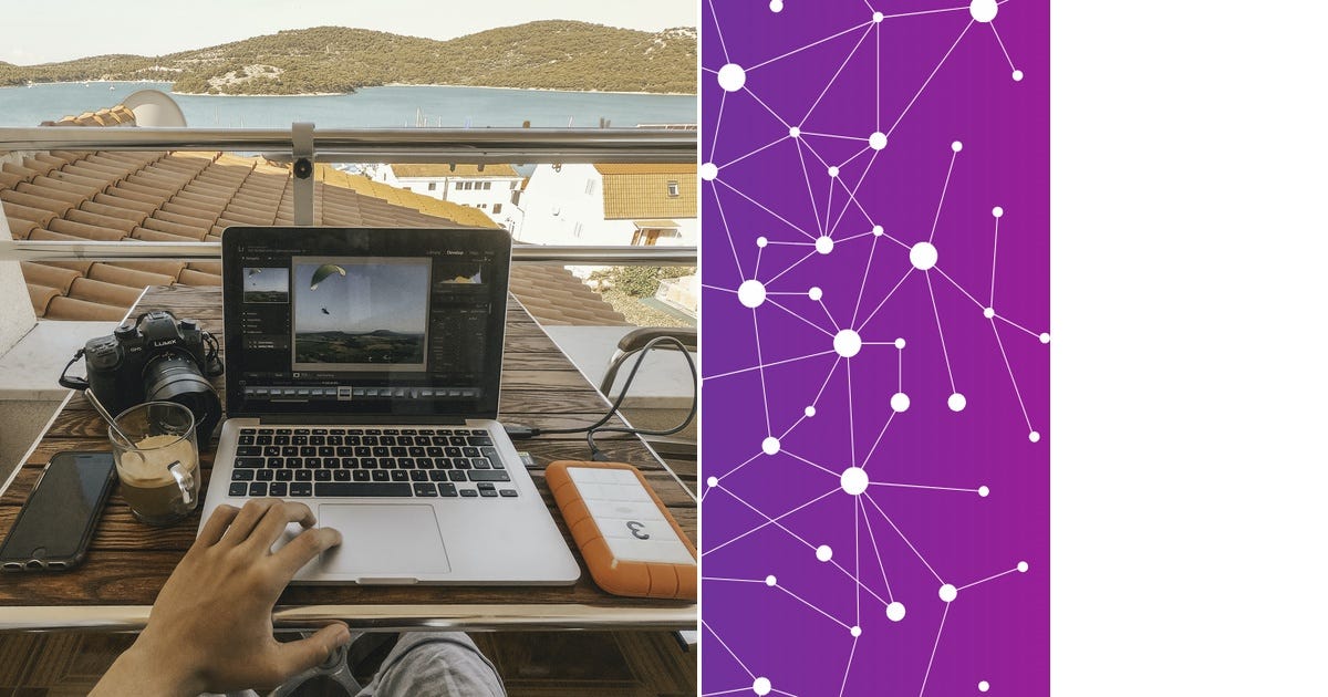 List: Large language models | Curated by Mayur Ghadge | Medium