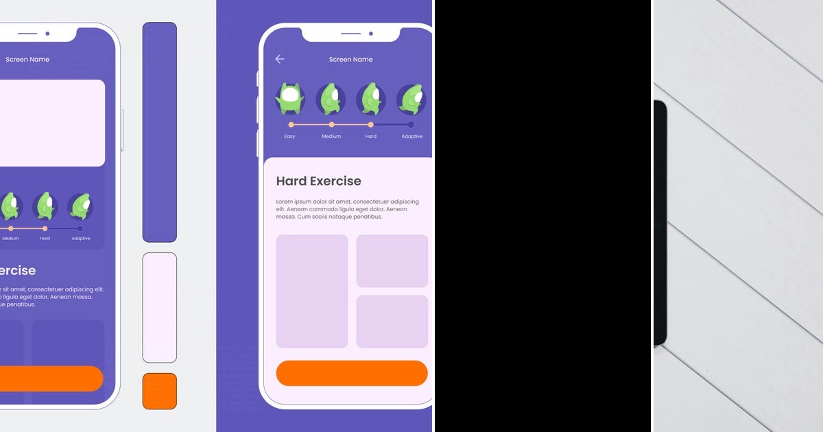 List: Design | Curated by Nicola Portier | Medium
