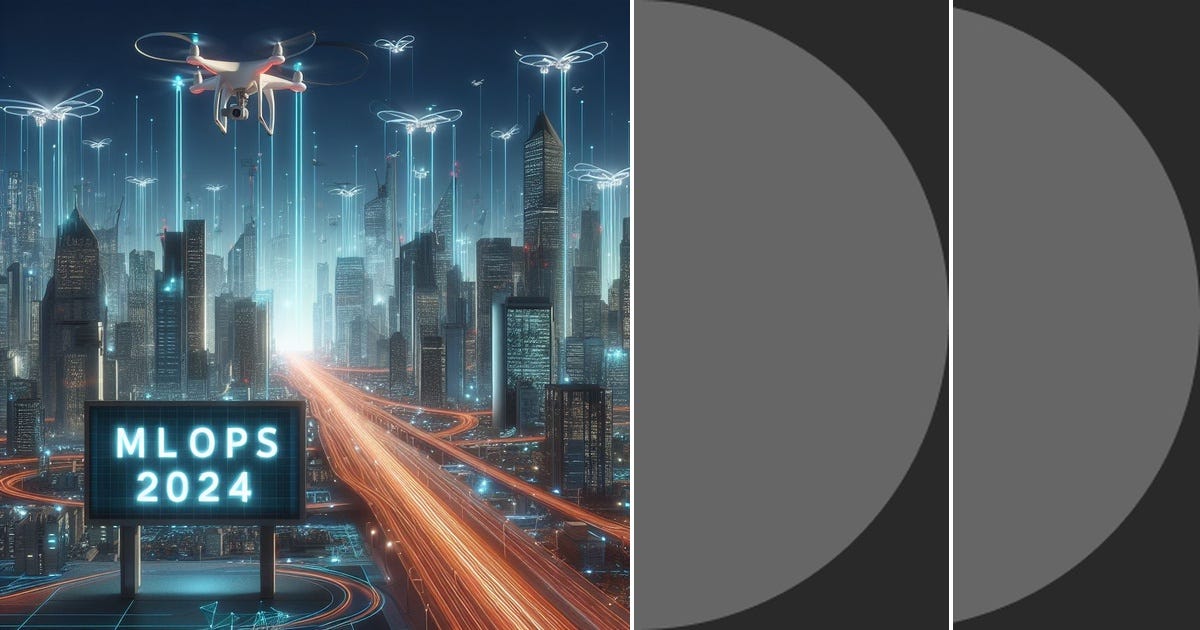 List: ML-Ops | Curated by Srikar M | Medium