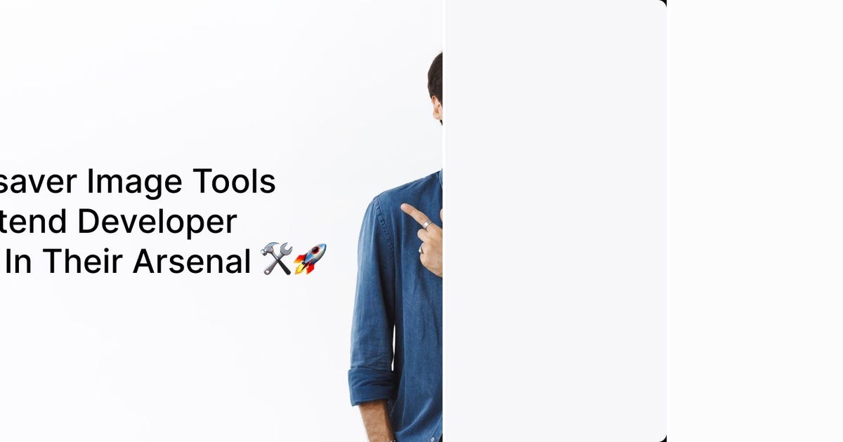 List: UI/UX | Curated by Nicholas Veloso Lima | Medium