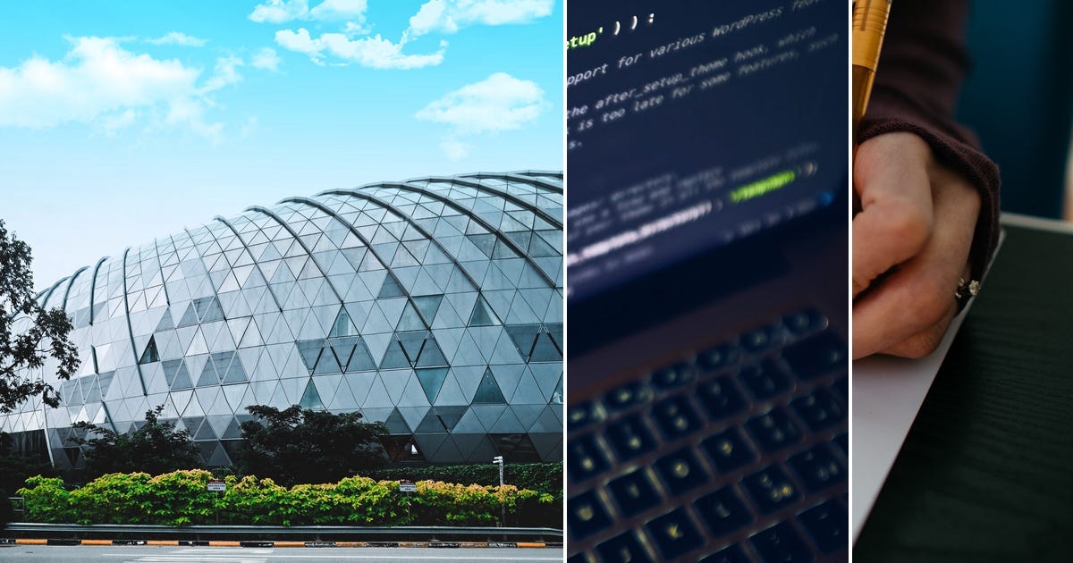 List: general | Curated by Prem Sagar | Medium