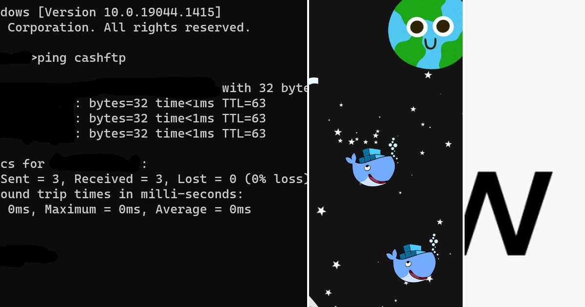 List: Apache Airflow | Curated by Yulia Golod | Medium