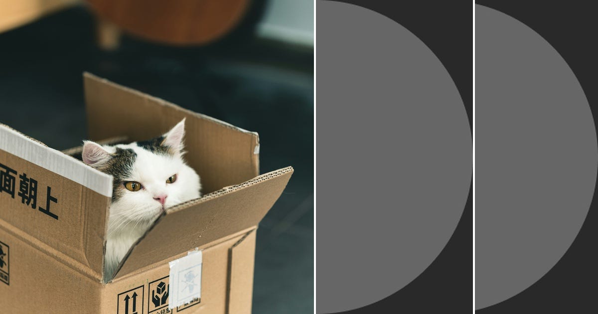 List: AWS | Curated by Josh Wiechman | Medium