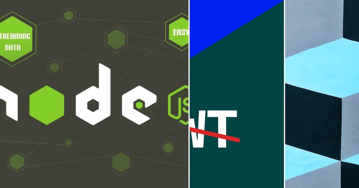 List: Javascript | Curated by Simon Bedoya Valencia | Medium