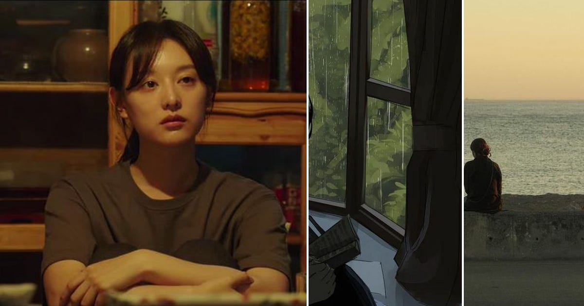 List: exquisite. | Curated by keith. | Medium