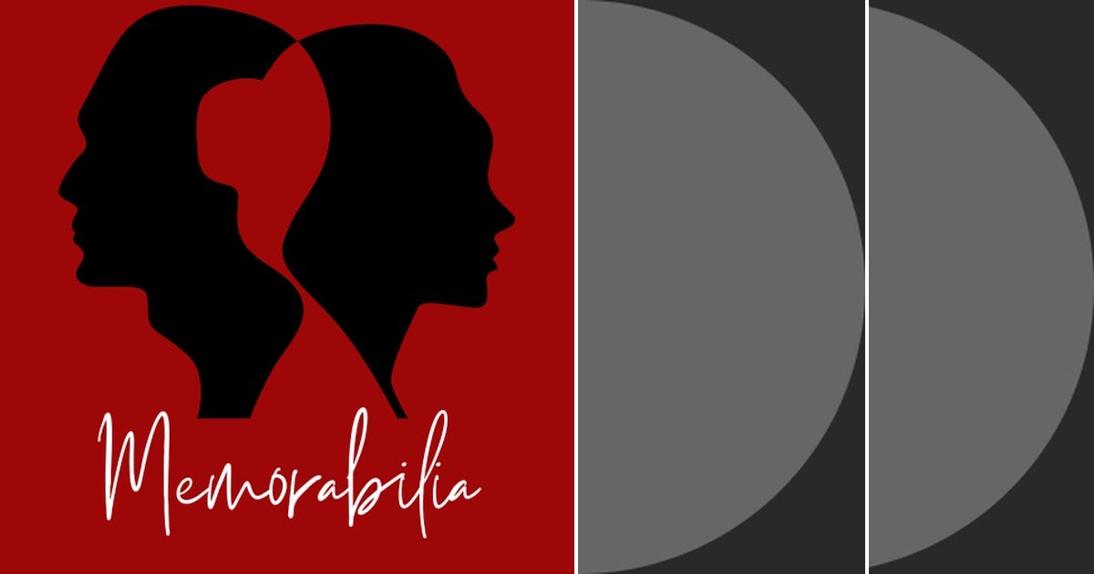 List: Cerpen - Plot twist | Curated by Abdullahammar | Medium