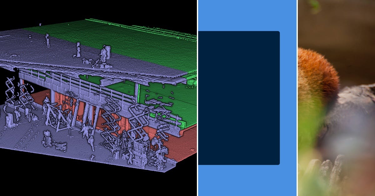 List: Python good | Curated by Leo Dawn | Medium