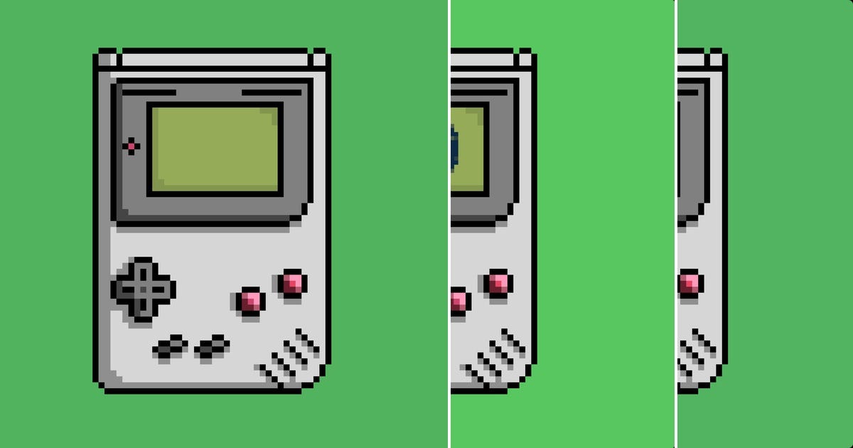 List: Rust adventure to develope a Game Boy emulator | Curated by WolferXY | Medium