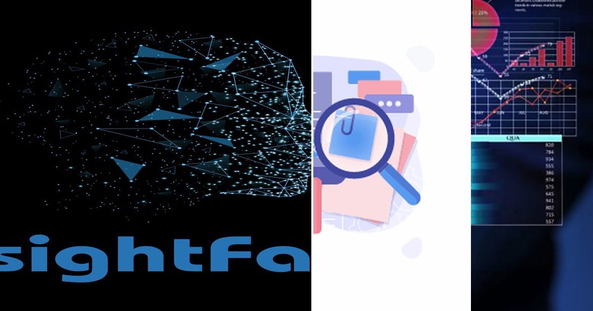 List: papers | Curated by Tân Huỳnh Hoàng | Medium