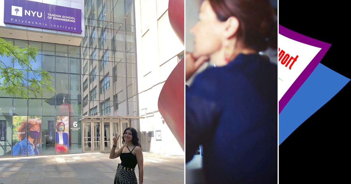 List: Interview answers examples | Curated by Naveen Venkat | Medium