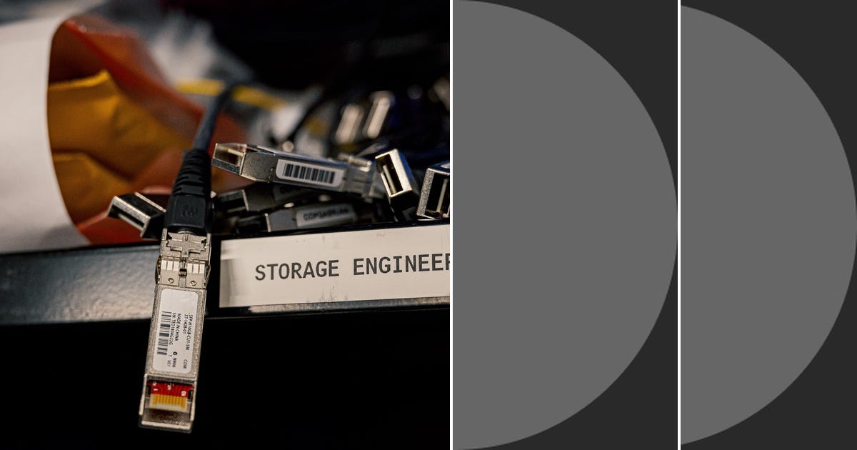 List: SQL | Curated by Sampath. V | Medium