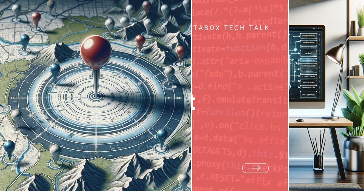 List: Streamlit | Curated by Nelson Luna Silvestre | Medium