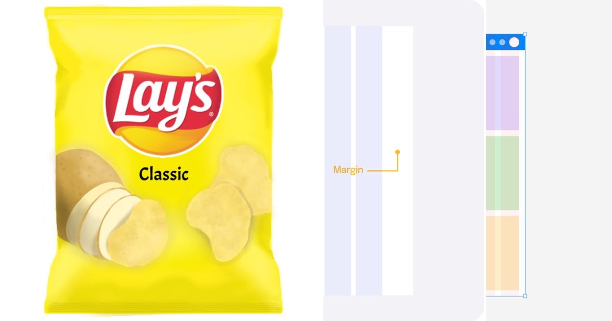 List: UI | Curated by ava najafi | Medium