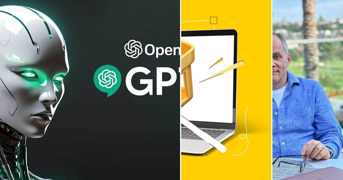 List: Heuristics & Problem Solving | Curated by TRMC-AI | Medium