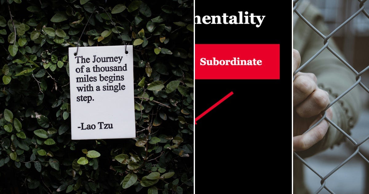 List: CC-FILE | Curated by Augustine Ajayi | Medium