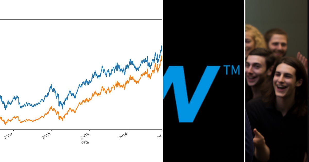 List: MLE lessons | Curated by William Gong | Medium