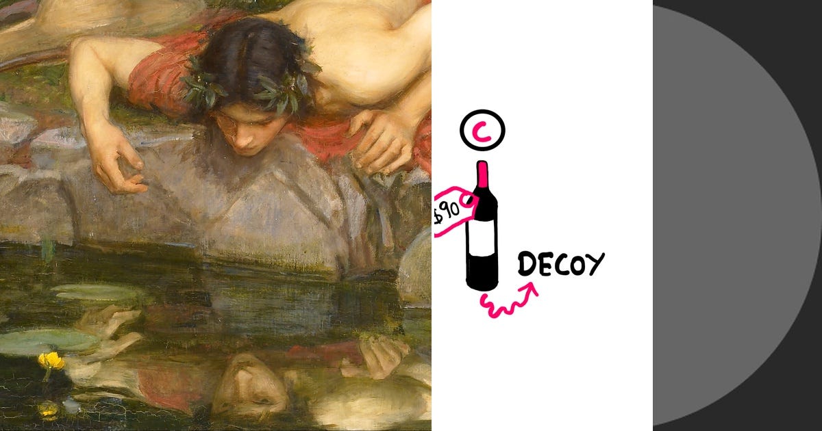 List: Science | Curated by Alasdair Perry | Medium