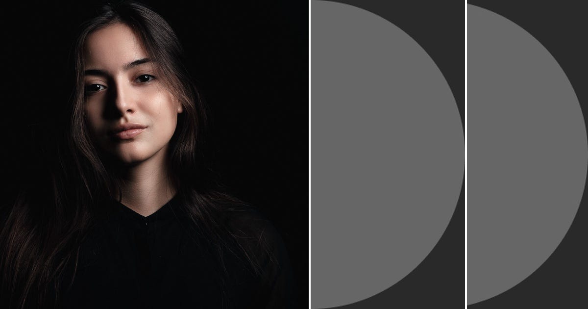 List: Women in AI | Curated by Patricia Dunlap | Medium