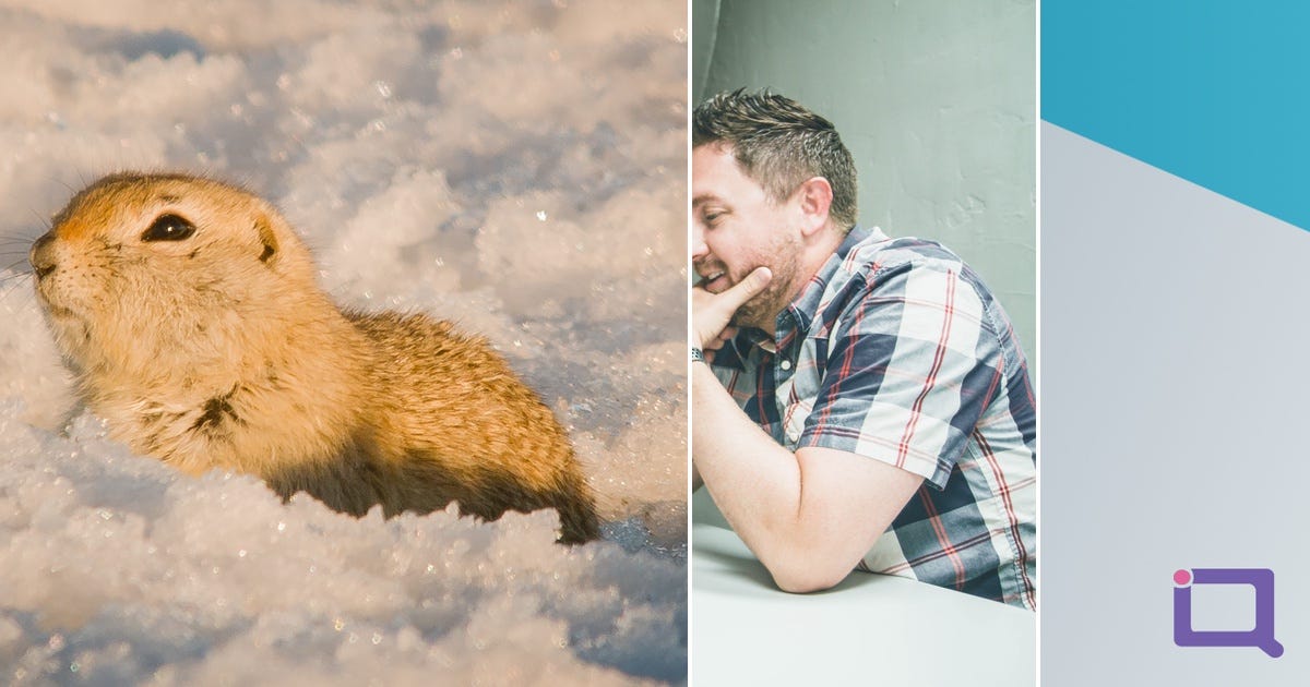 List: Golang Interview | Curated by Hector C | Medium