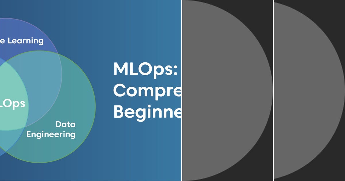 List: MLOps | Curated by Josenunovieira | Medium