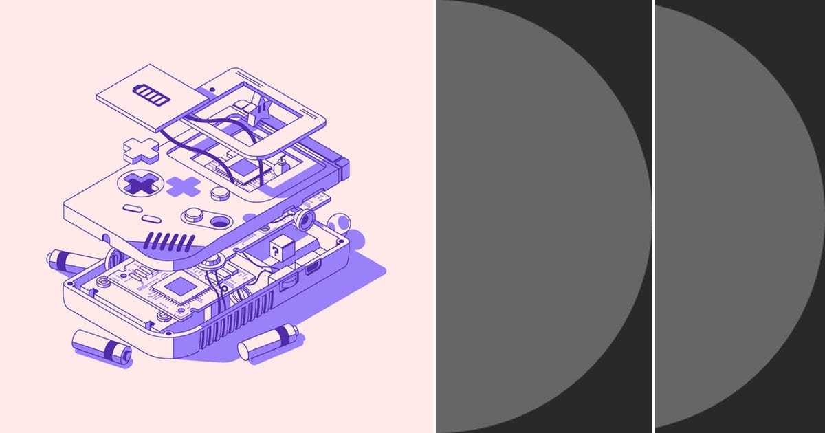 List: JavaScript Development | Curated by Osempu | Medium