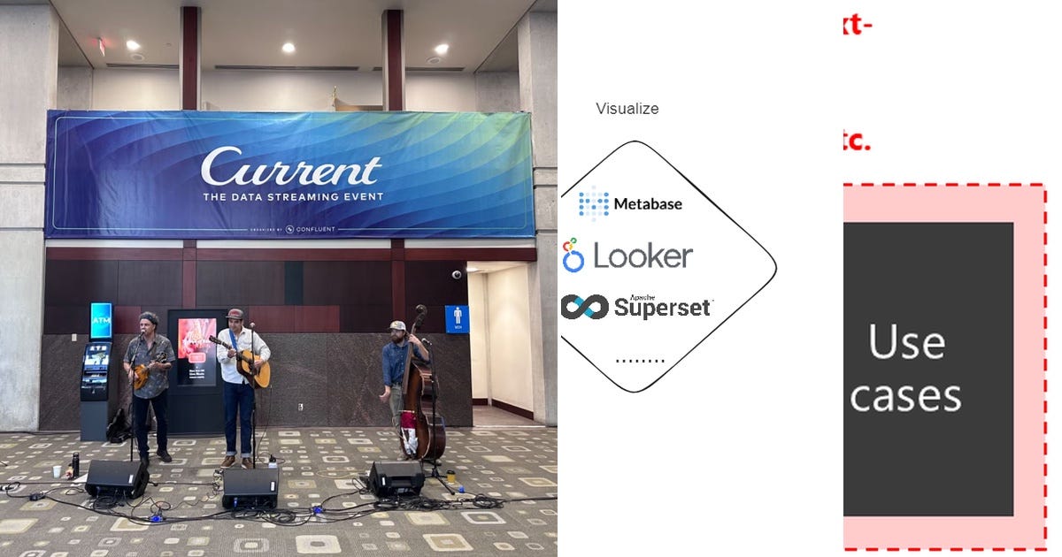 List: Data processing | Curated by Carlos | Medium