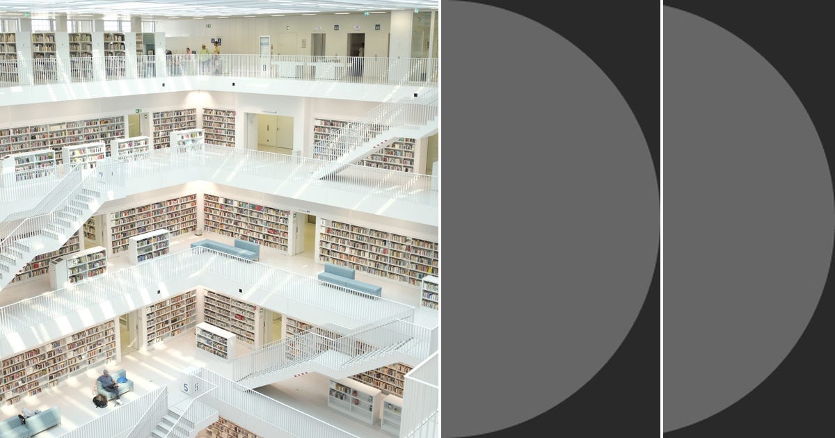 List: Web-Development | Curated by Fette Kette | Medium