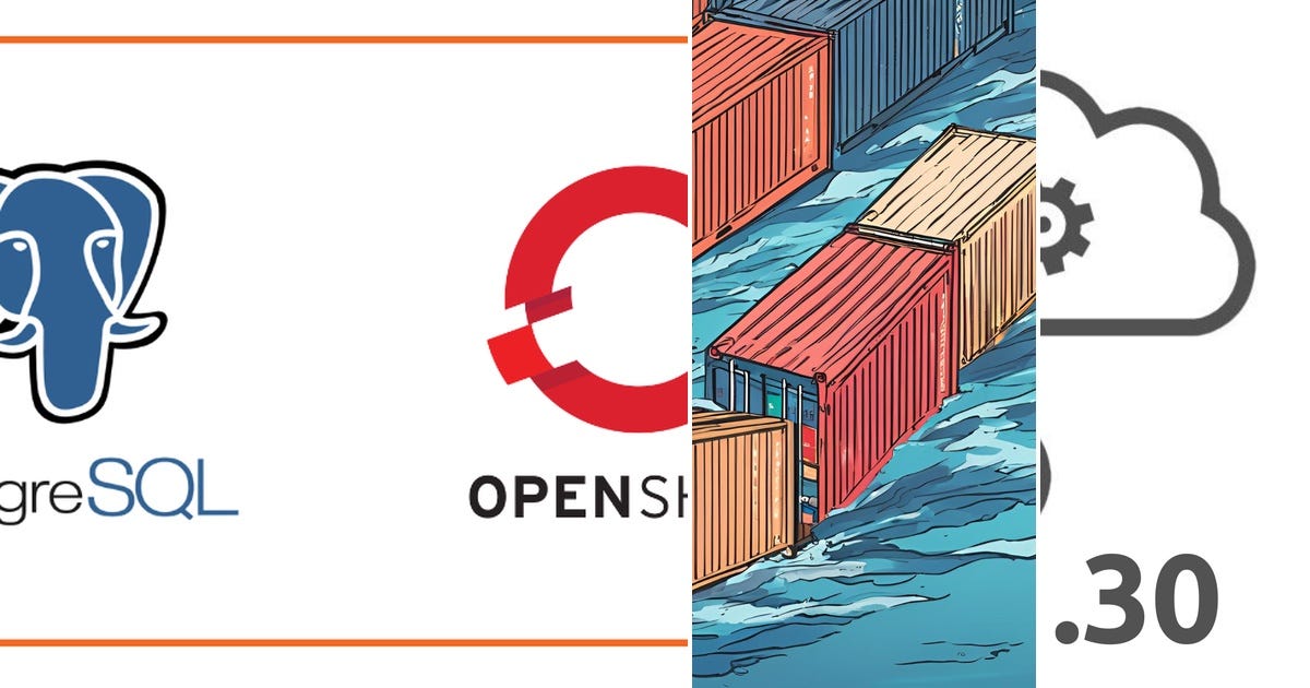 List: Container | Curated by Teddorama | Medium