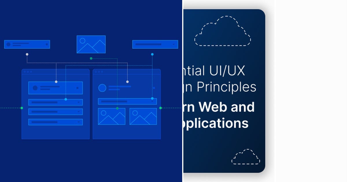 List: Principles | Curated by Aravind | Medium