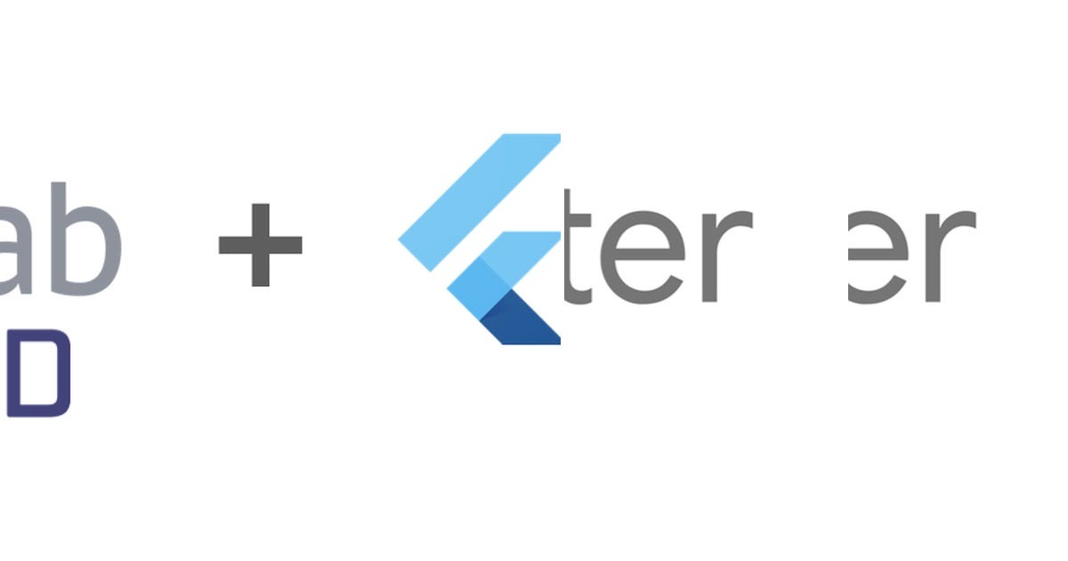 List Flutter Gitlab Cicd Curated By Cedric Mediumblog Medium 