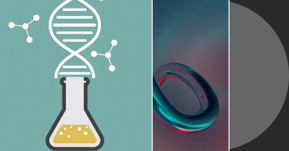 List: More on AI | Curated by Vincent Baldwin | Medium