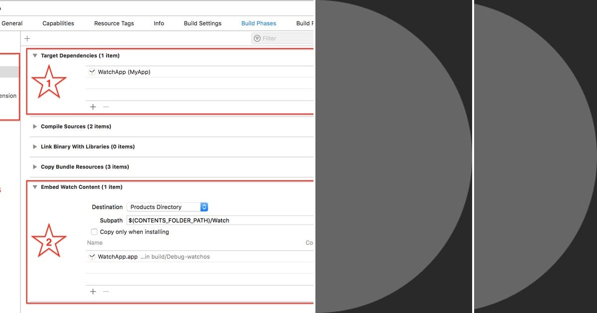 List: CICD | Curated by Programming passion | Medium