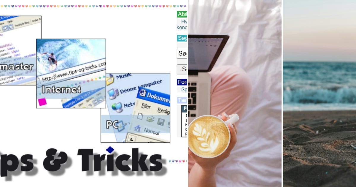 List Blogging Curated By Stuart Neiman Medium