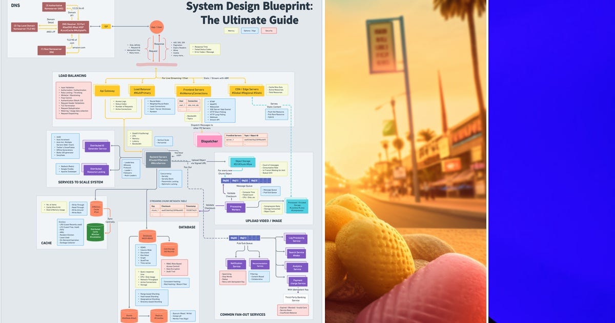 List: Machine Learning 2023 | Curated by Alex A | Medium