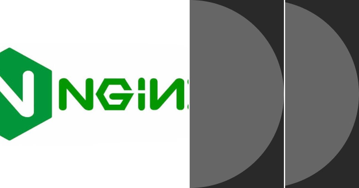 List: Django nginx | Curated by chobus | Medium