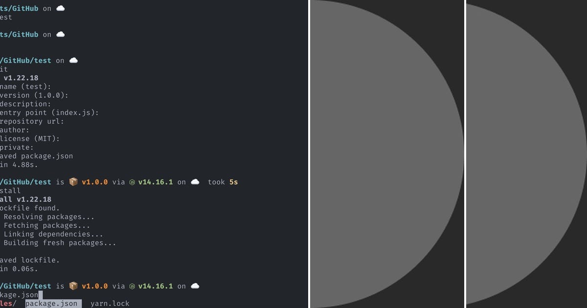List: code | Curated by mehdi | Medium