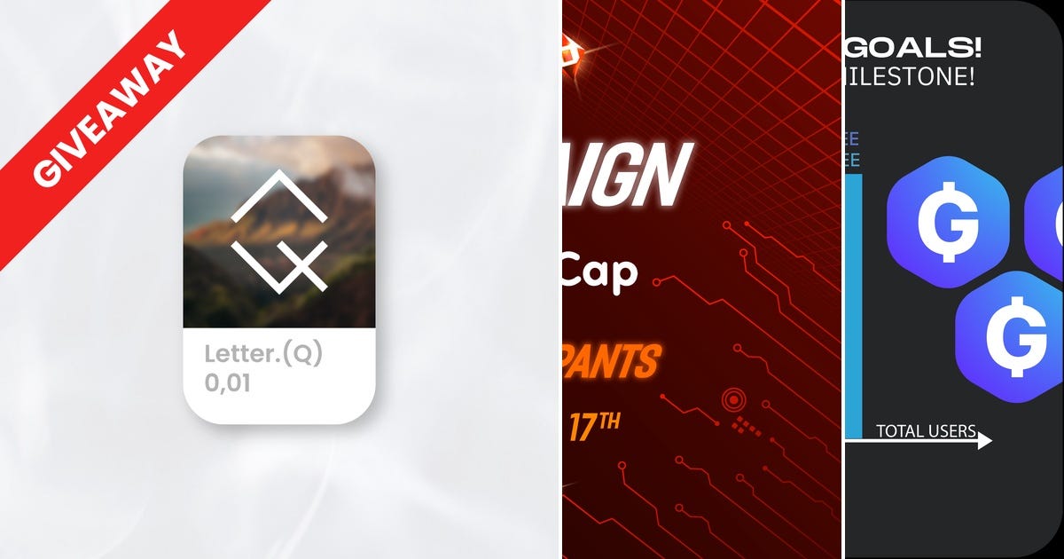 List: Ade059 | Curated by Momoh Adeniyi | Medium