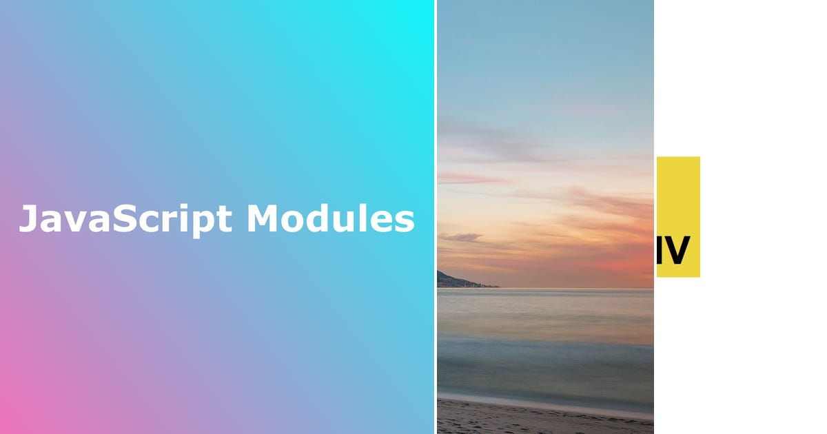 List: Frontend | Curated by Derrick | Medium