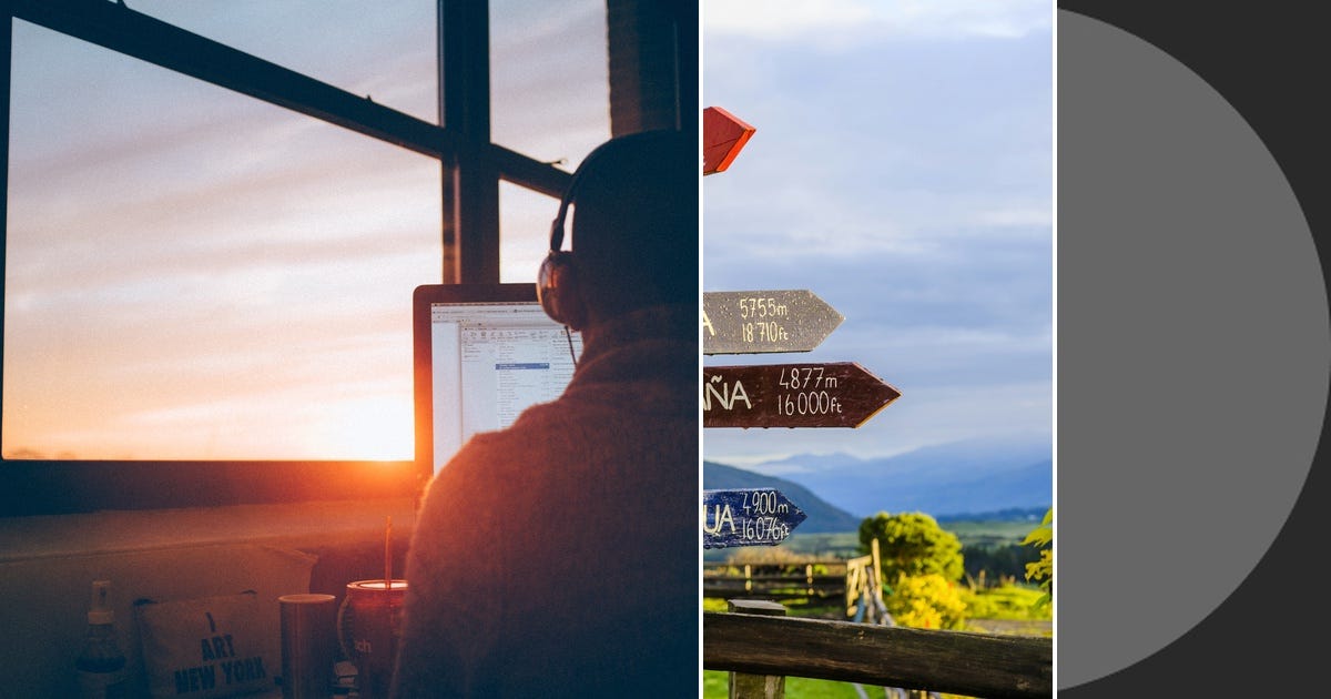 List: Problem Solving | Curated by Dan | Medium