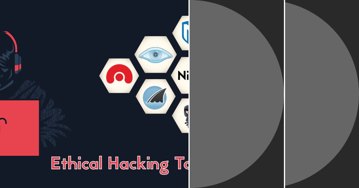 List: Tools | Curated by Adarsh Singh | Medium