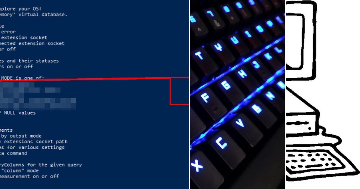 List: Tryhackme writeup | Curated by gh05t_me | Medium