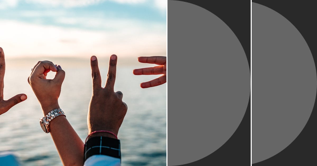 List: Social justice and Faith: my thoughts, stories | Curated by Imothoughts | Medium