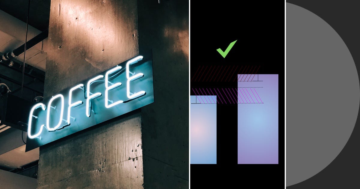 List: Bootstrap Estimation | Curated by Igor Vieira | Medium