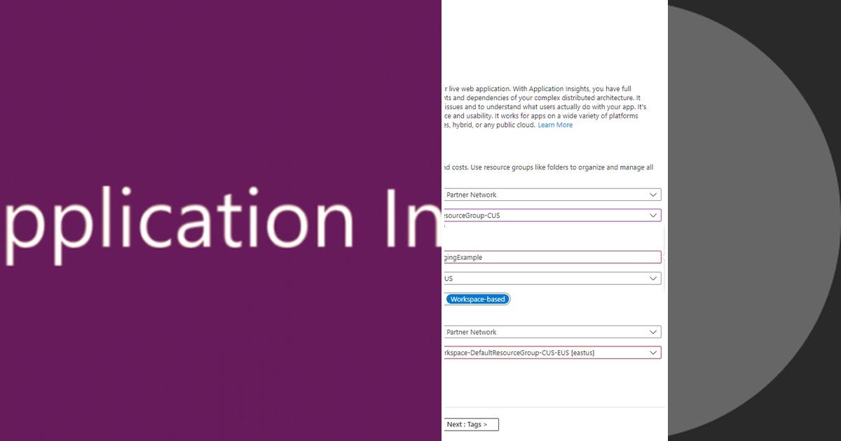 List: App insights | Curated by Simran Bhagnani | Medium